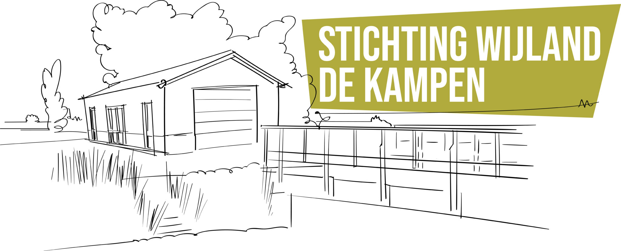 wijland-de kampen – Waar je gewoon even jezelf kunt zijn